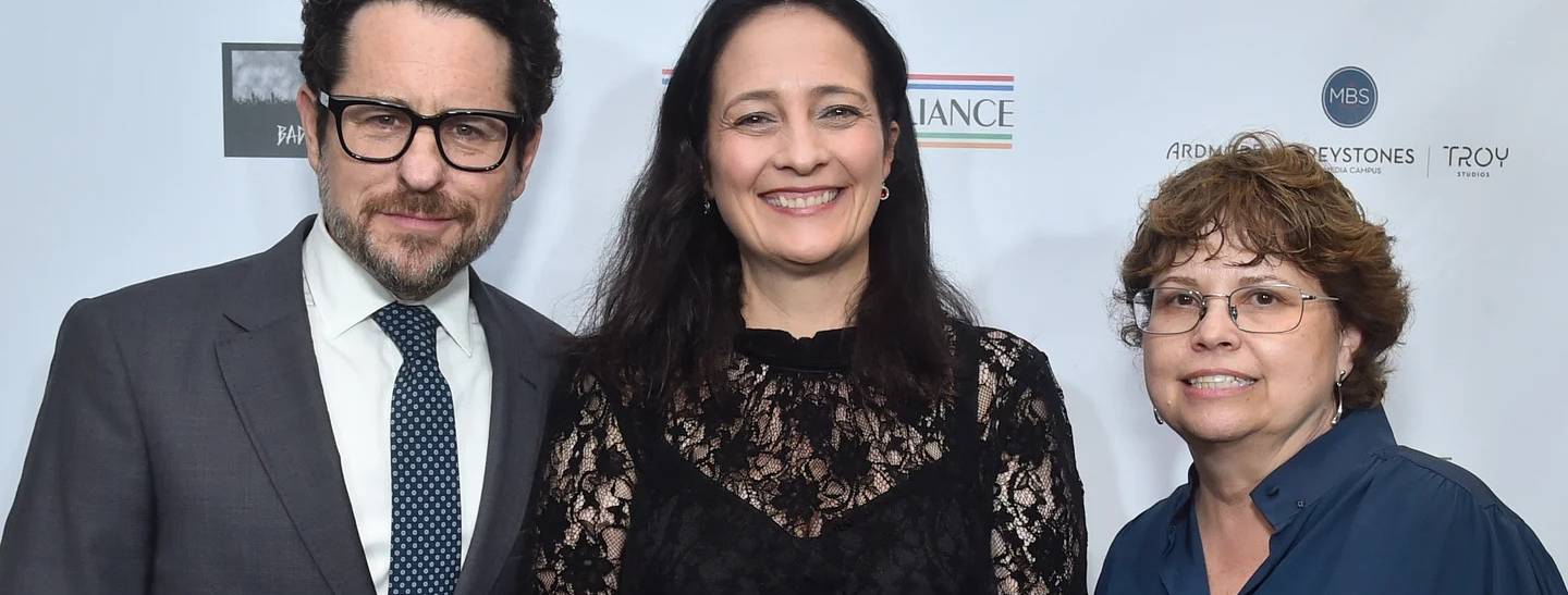 Hollywood Puts Spotlight on Ireland & Irish Talent at Oscar Wilde Event ...