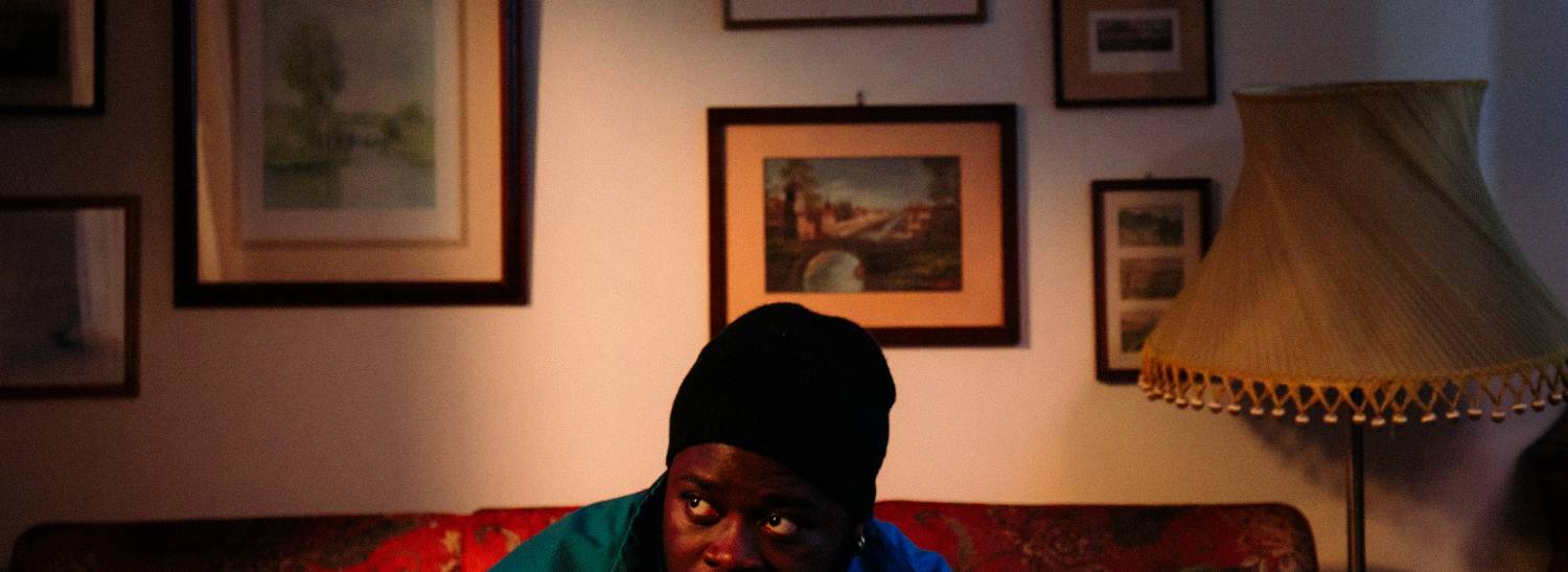 Ten short films from emerging Irish filmmakers selected for Screen ...