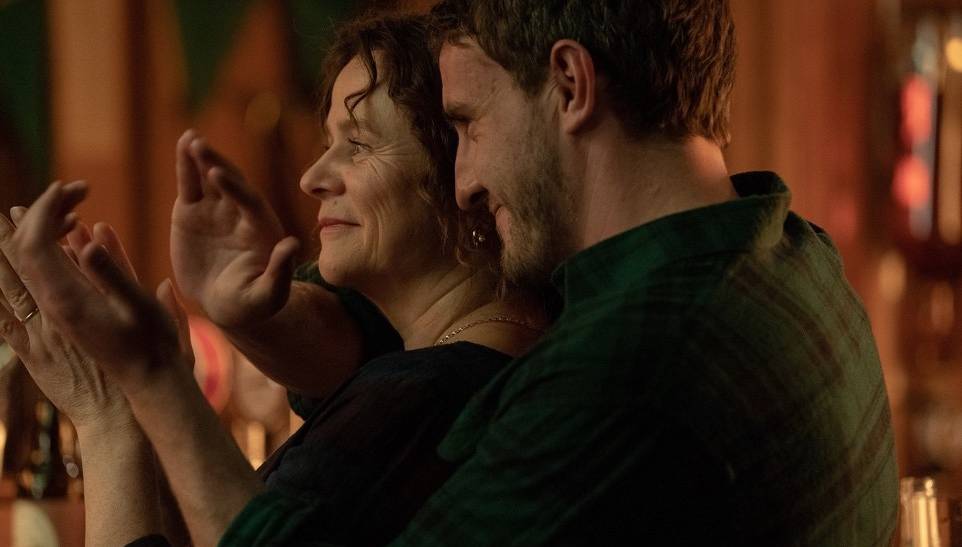 Dublin International Film Festival Celebrates 21 Years With Full ...